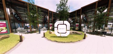 Knock Knock Welcome Our Virtual Room 🏡 Dive Into A World Of Diverse And Innovative Projects At