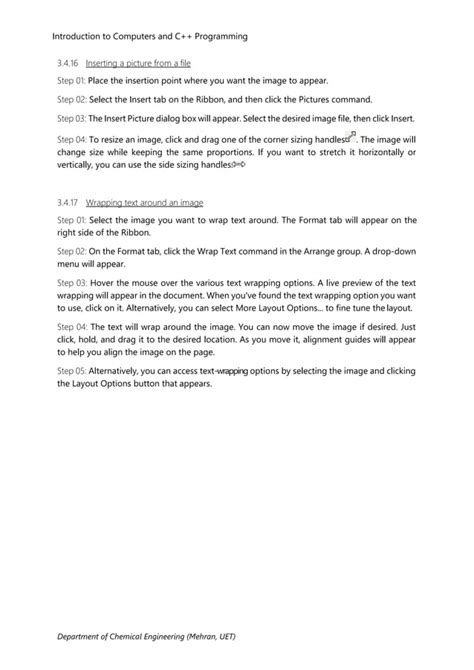 Introduction Of Computers And C Programming Pdf Introduction Of Computers And C Programming Pdf