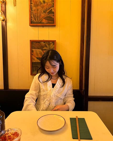 준오헤어 안산 본점ㅣ수석실장 전세계 긱시크 트렌디mood” 오랜만 하이레이어드컷 🫶🏻 Instagram