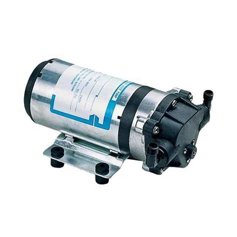 Dp 12v 순환 펌프 소형 격막 펌프 고압 Dc 수도 펌프