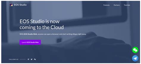 android token transfer app here is a tutorial on how to fetch… by radius labs medium