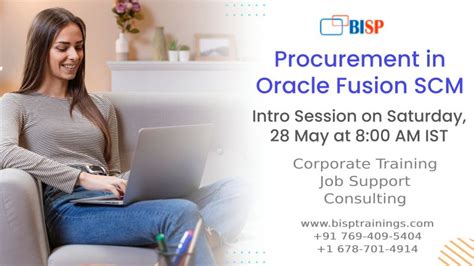 Harsh Singh Posted On Linkedin