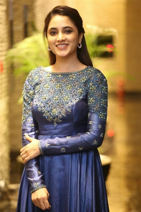 Priyanka Arul Mohan Photos Kollywood Zone