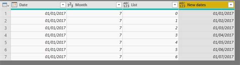 Solved Power Query Help Microsoft Fabric Community