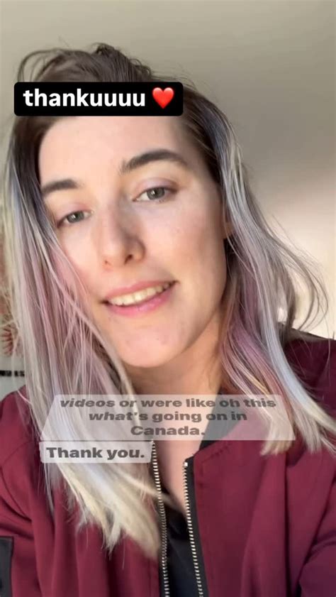 Hazel Thayer Hazelisonline • Instagram Photos And Videos