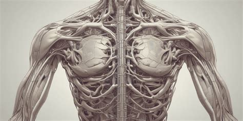 Anatomy Of Brachial Plexus