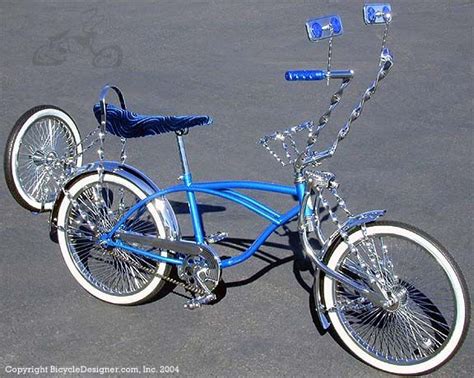 134 Best Images About Lowrider Bikez♡ On Pinterest Beach Cruiser