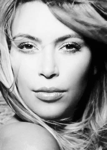 Kim Kardashian GIFs Find Share On GIPHY Kim Kardashian GIFs Find Share On GIPHY