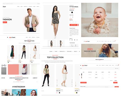 Github Rohit Patil 97ecommerce Frontend