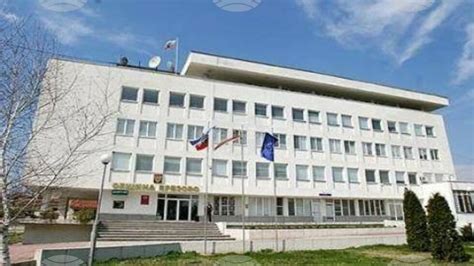 Общинският съвет в Брезово ще анализира състоянието на общинската пътна мрежа и безопасността по