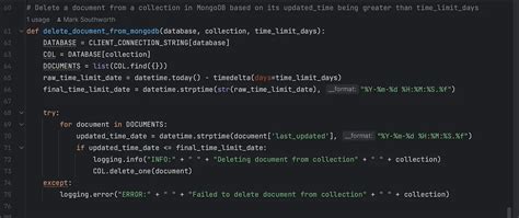 Building A Dedicated Home Lab Kubernetes Cluster For Under £150 By Mark Southworth Medium
