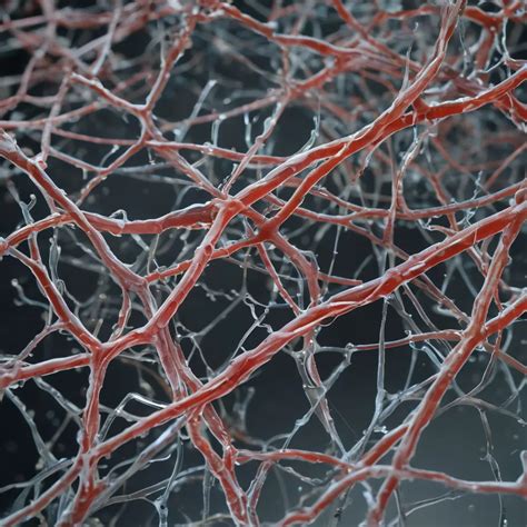 Exploring Biocompatible Polymers Innovations And Applications