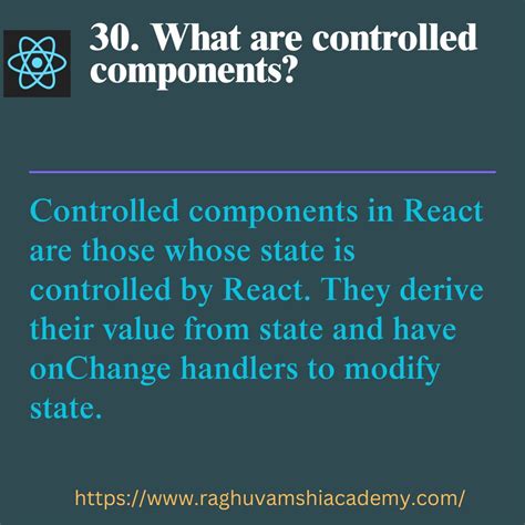 Raghu Vamshi On Linkedin Reactjs Reactjsdeveloper Reactjsjobs Reactdeveloper Reactjsconf