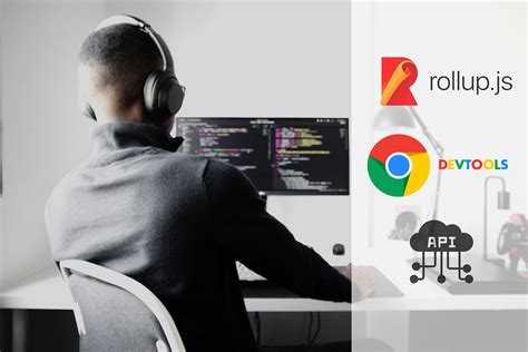 Automate To Elevate Debugging Your Local Js Code Seamlessly On Customers Production By