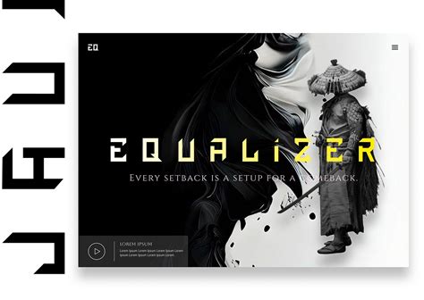 Integrating Razorpay With Angular And Nodejs A Step By Step Guide By Shaif Alam Medium