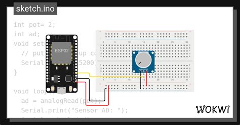 Thingspeak Copy Wokwi Esp32 Stm32 Arduino Simulator