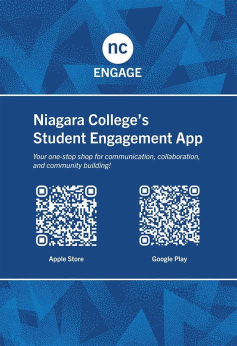 International Scholarships Niagara College International Division