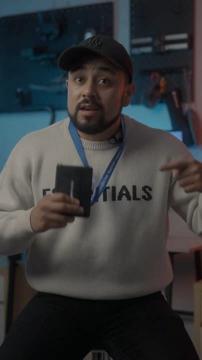 Colorchecker Filmmaker Colorgrading Videographer Youtube