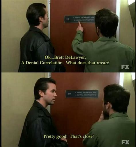 The Moments Of Charlie And Mac Displaying Their Genuine Friendship Is