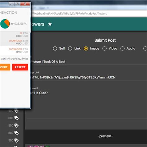 Metamask Alternatives And Similar Software