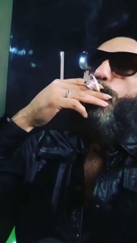 Another Multiple Sexy Smoker Thisvid Com