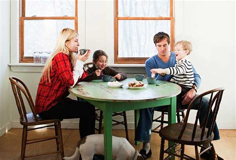 Attic Insulation Installation Home Insulation Solutions Orkin