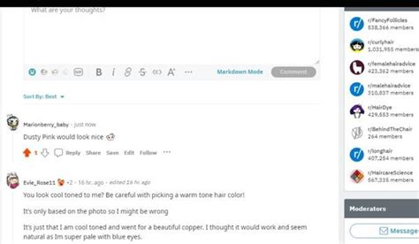 How To Comment On Reddit 13 Steps With Pictures Wikihow