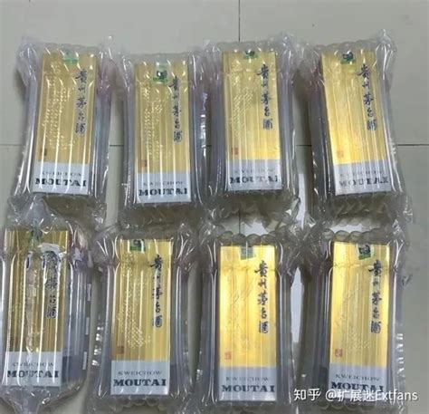 中国程序员开发的抢茅台脚本，在github上霸榜了 知乎