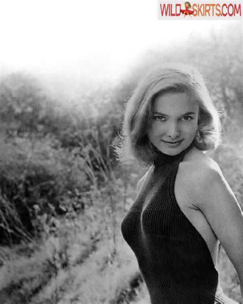 Linne Nanette Ahlstrand Nude Leaked Photos And Videos Wildskirts