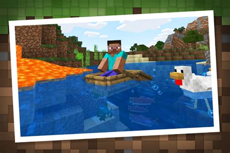 Java Aspects Texture Pack Minecraft PE Bedrock Texture Packs