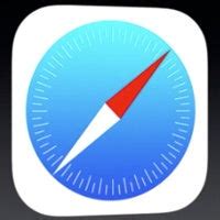 Mobile Safari Gets A Complete Overhaul In Ios Phonearena