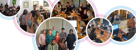 Nucamp Coding Bootcamp Twmopla