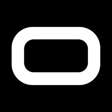 Go Meter Speed Test And Ometer By Straxalliance Technology Co Ltd