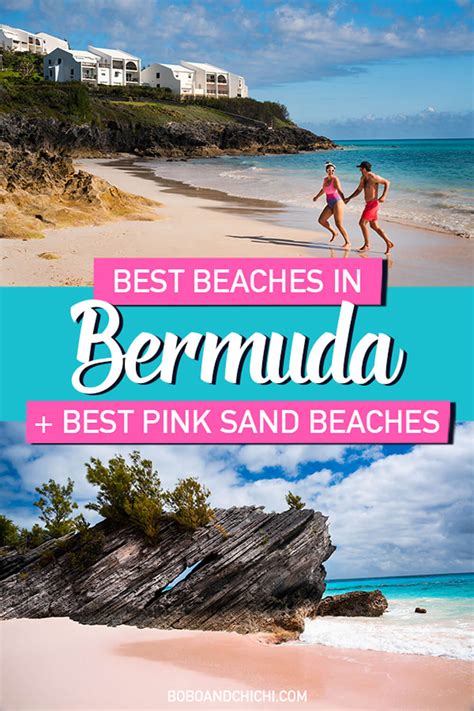 Bermuda Sand Pink Sea Glass