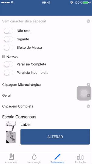 Swift Unexpected Behavior On Click At One Uitextfield On