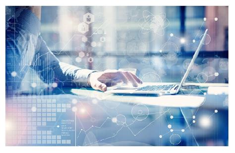 Andries R On Linkedin Masterdatamanagement Datamigration