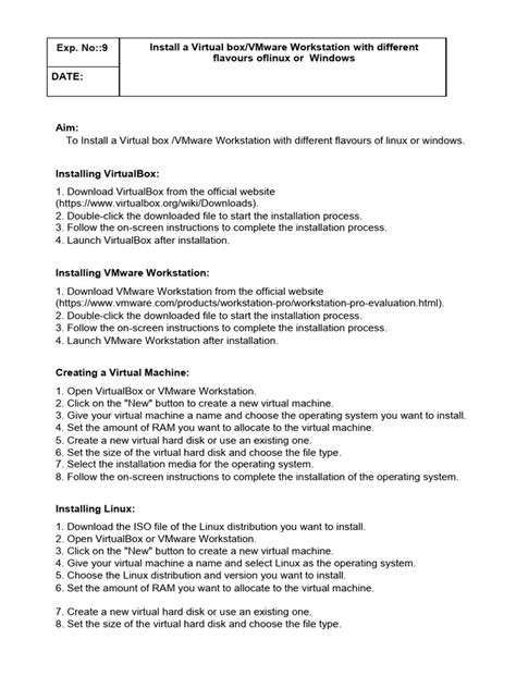 Cloud Record Final Pdf Apache Hadoop Software