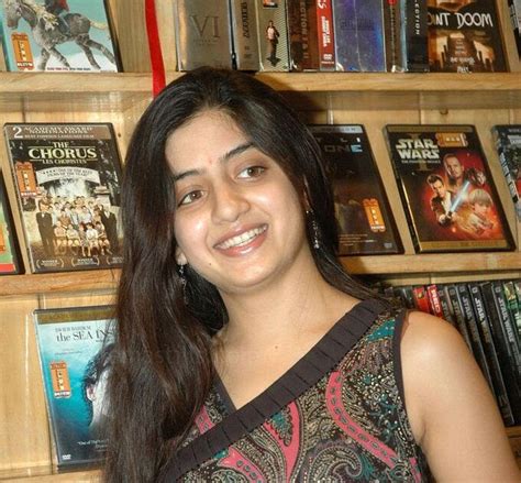 Cellebrity Number One Deepa Actress Sexy Photo Deepa Actress Sexy Picture Deepa Actress Sexy Photos