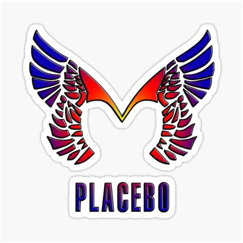 Bright Music Sex Mental Health Drugs Androgyny Larang Tenan Graphic For Fans Sticker For Sale