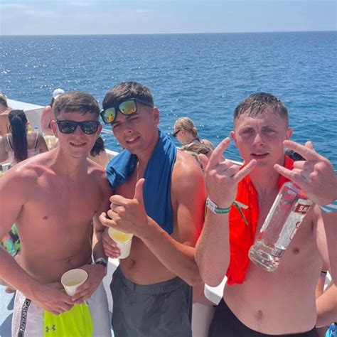 Stream Jamie Lamont Music Listen To Songs Albums Playlists For Free On Soundcloud