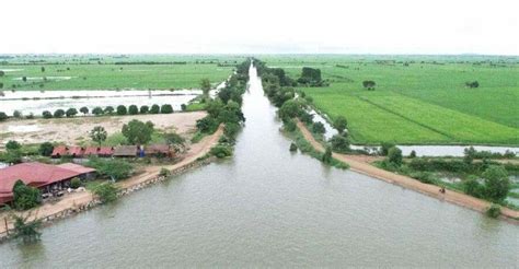 Xw2zg6vsgh8wlrkpuz33 