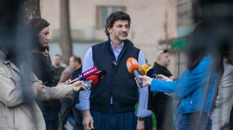 შემიძლია დღეს დაგასპოილეროთ და გითხრათ რომ საქართველო აუცილებლად გახდება ევროკავშირის