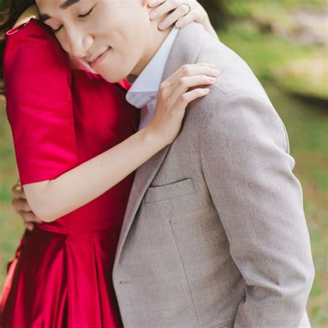 강남역 남자수염 레이저제모 후기 전후비교 확실한 효과 횟수 비용 네이버 블로그