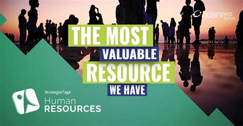 Itsm Goes Beyond Itsm Using A Different Interface For Requesting A New