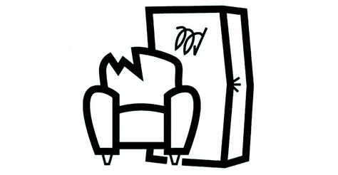 Rappel Important Concernant Les Déchets Volumineux Ville De Princeville