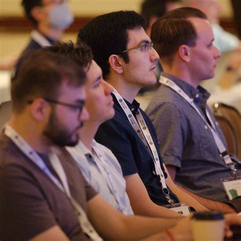 Its The Last Day Of Ndss Symposium 2022 And We Close Out With Two