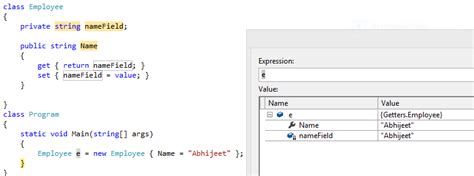 Net What Does Wcf Custom Class Object Get Extra Field Method