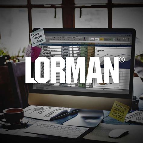 Automating Excel® An Introduction To Vba Ondemand Course Lorman Education Services