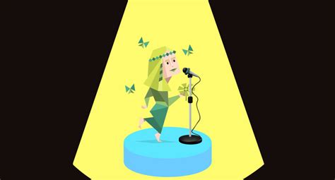 Infp 연예인 모음 인프피 연예인 Infp T 테스트모아