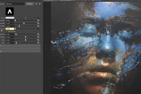 autodesk arnold 6 with arnold gpu dramatically reducing render times